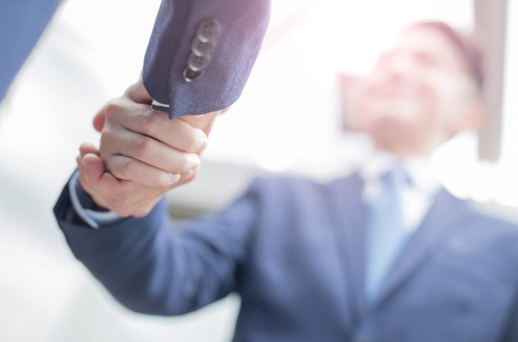 About Us - Zenith Power Services Limited